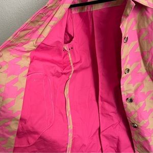 Isaac Mizrahi | Jackets & Coats | Nwt Isaac Mizrahi Target 2th ...